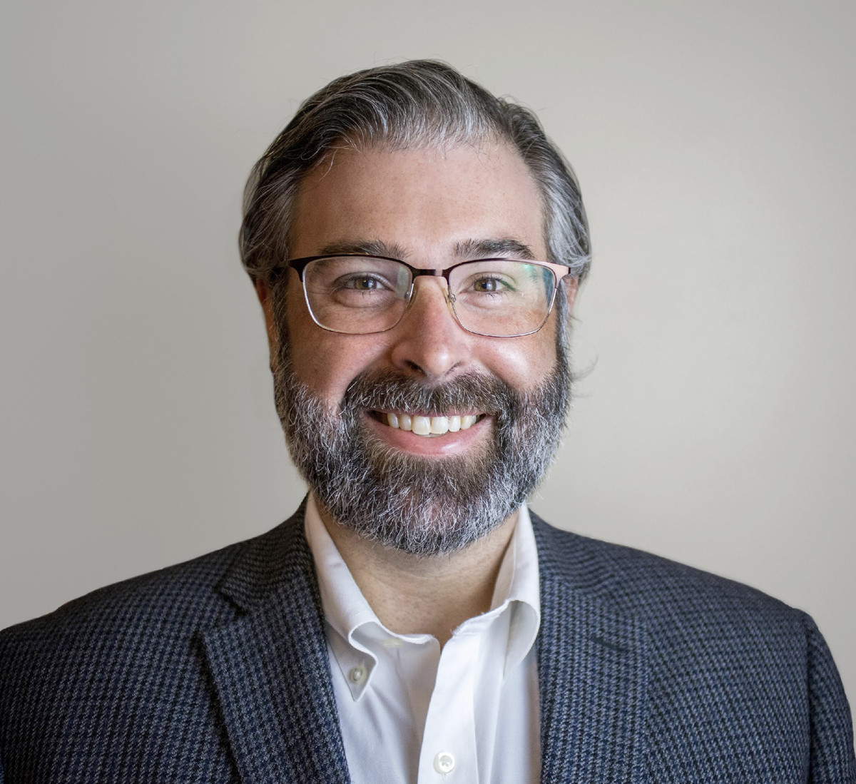 Meet the Team at StaffAgency.com