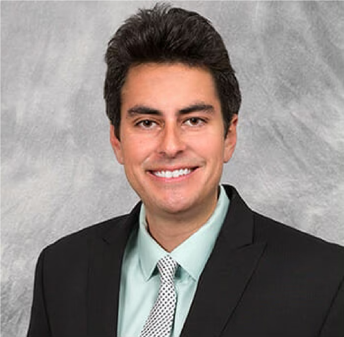 Meet the Team at StaffAgency.com