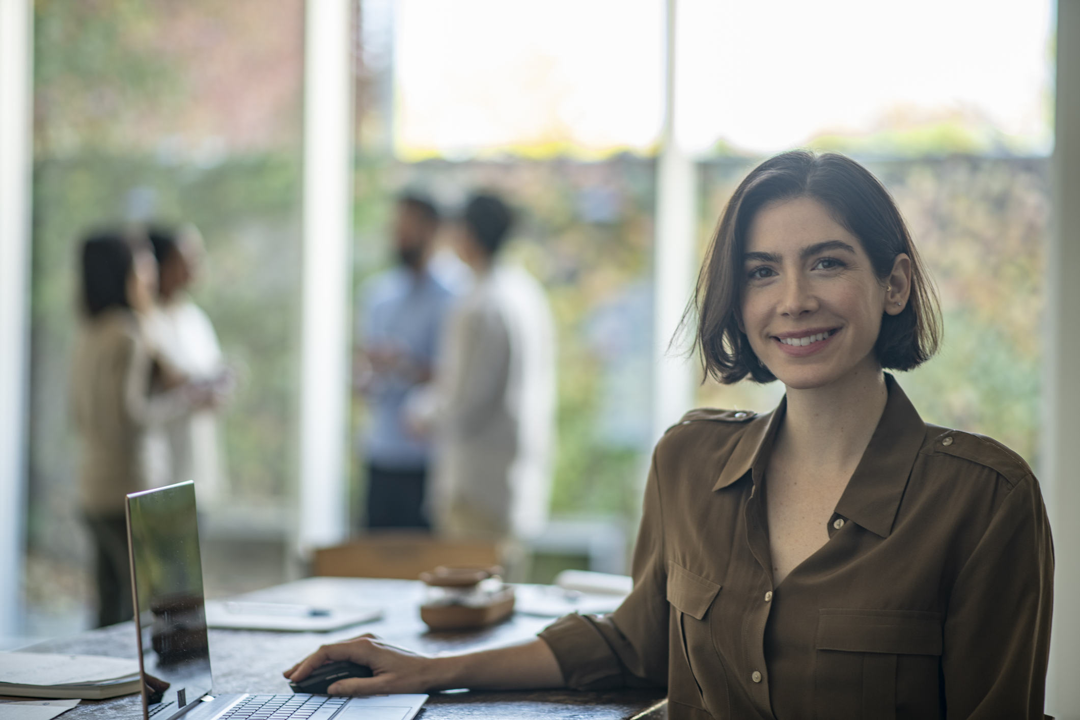 Tips to Unlock The Full Potential of Career Development Programs