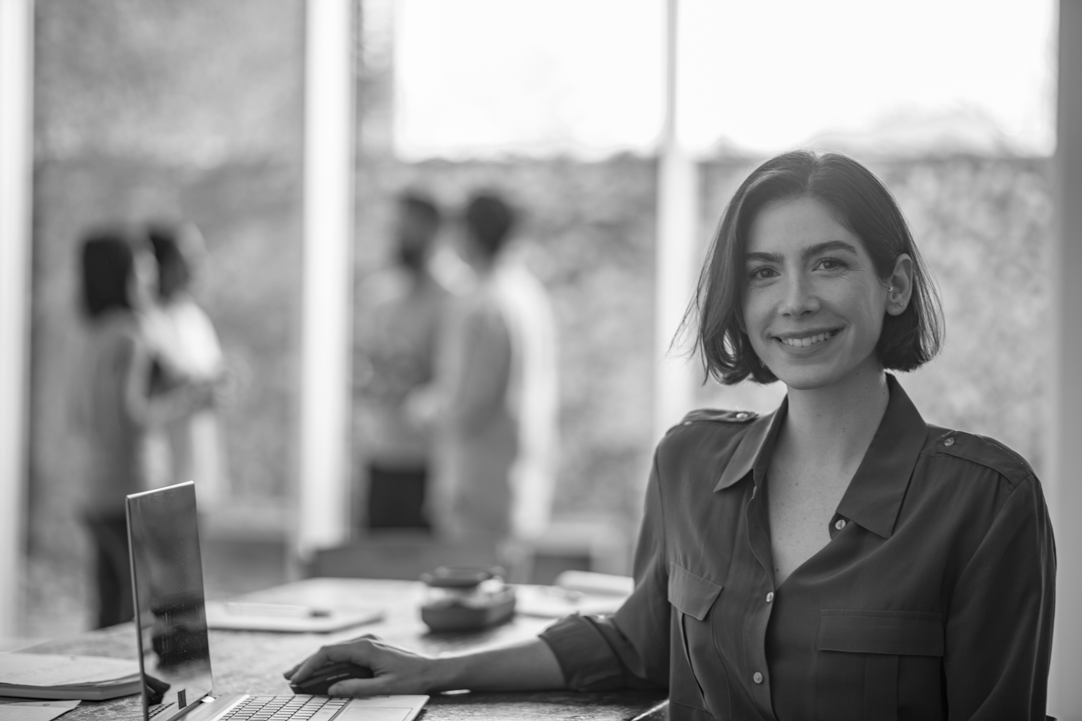 Tips to Unlock The Full Potential of Career Development Programs